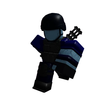 Juggernaut? | Incursion Defender Wiki | Fandom