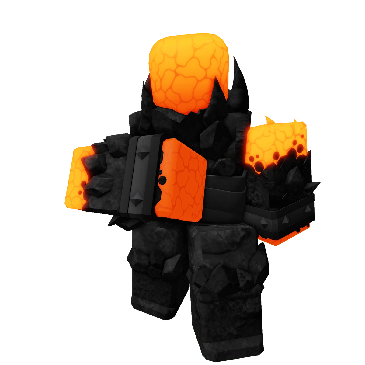 Magma | Incursion Defender Wiki | Fandom