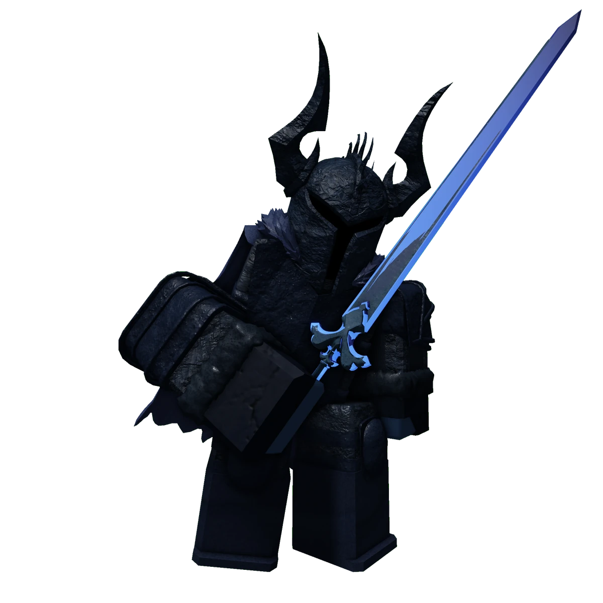 Marauder | Incursion Defender Wiki | Fandom