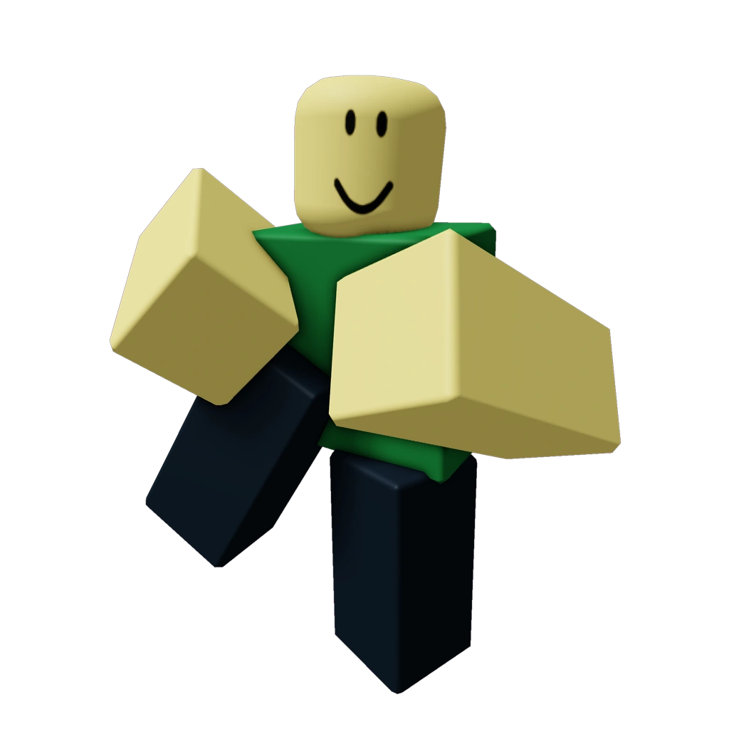 Troll | Incursion Defender Wiki | Fandom