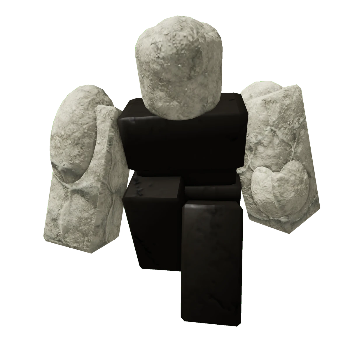 Feral | Incursion Defender Wiki | Fandom