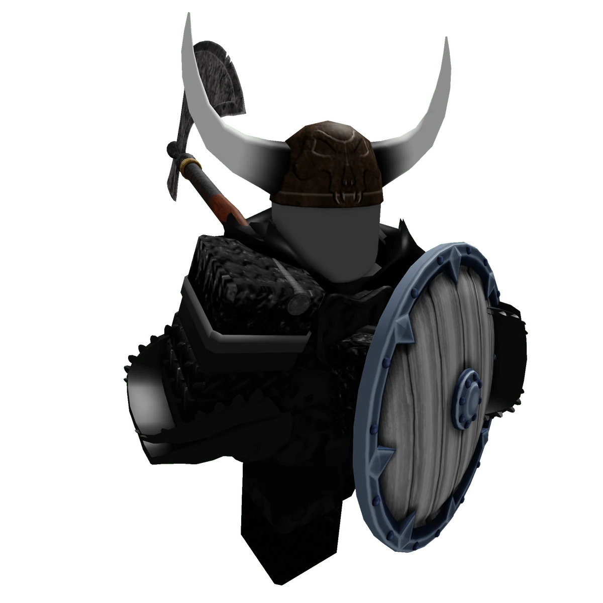 Vigorous | Incursion Defender Wiki | Fandom