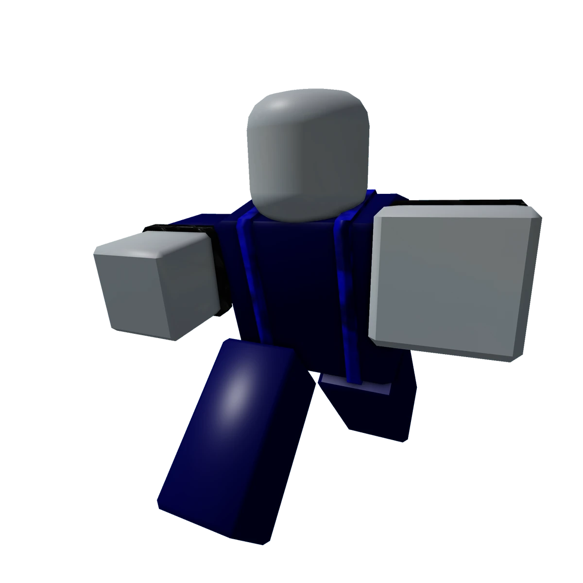 SplitterM1 | Incursion Defender Wiki | Fandom