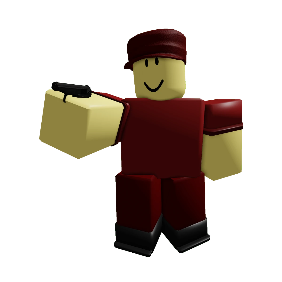 Skins | Incursion Defender Wiki | Fandom