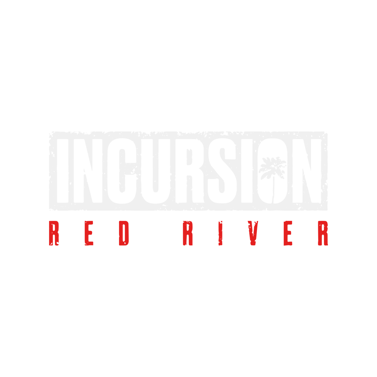 Incursion Red River Wiki | Fandom