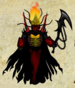 Category:Enemies | Incursion TD Wiki | Fandom