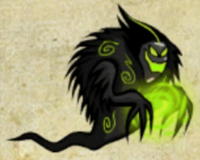 Nightmare | Incursion TD Wiki | Fandom