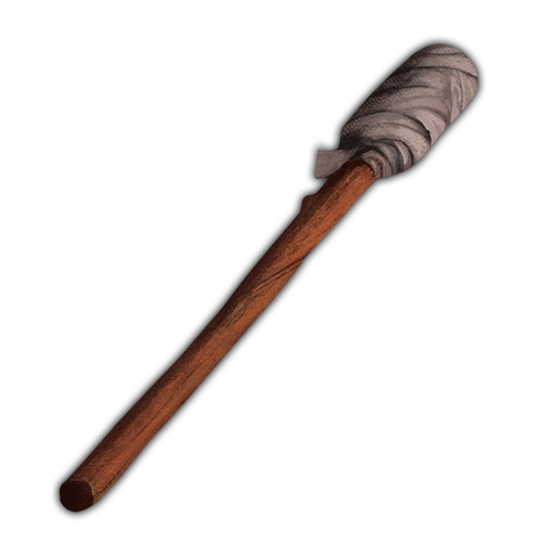 Tocha | Indahrill Wiki | Fandom