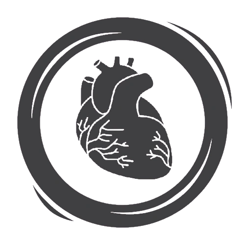 Vigor | Indahrill Wiki | Fandom