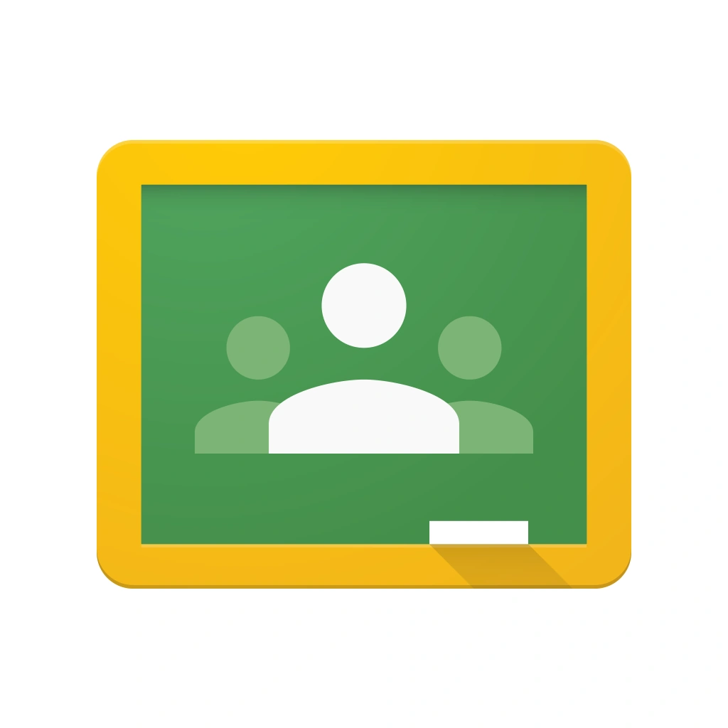 Google Classroom | The Information Network Wikia | Fandom