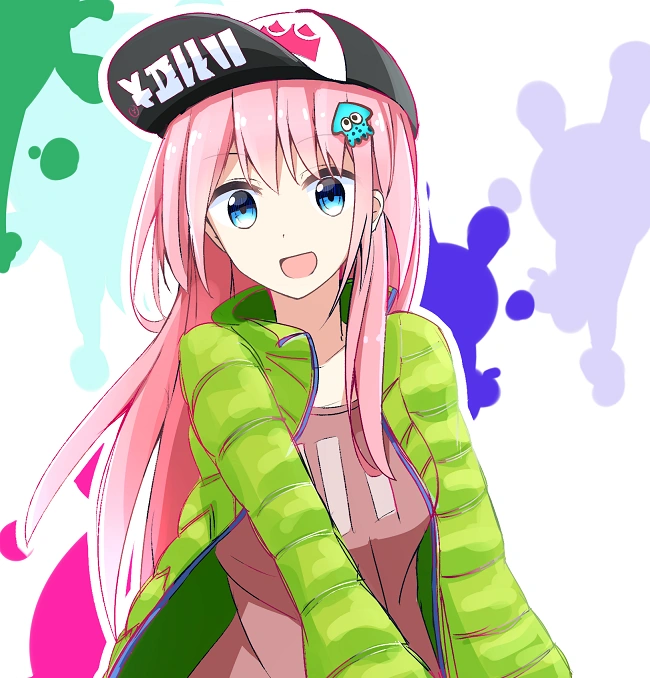 Grace Grimstone | Wiki Indarë | Fandom