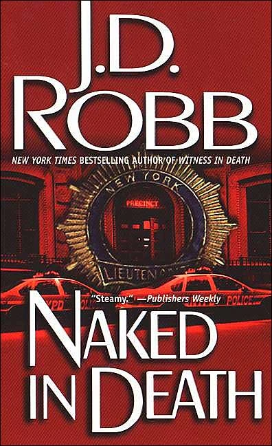Category:Roarke's Businesses | In Death Wiki | Fandom
