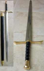 Ringil | In de ban van de ring Wiki | Fandom