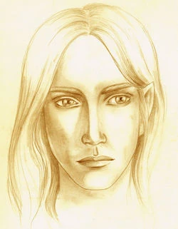 Orodreth | In de ban van de ring Wiki | Fandom