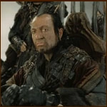 Peter Tait | In de ban van de ring Wiki | Fandom