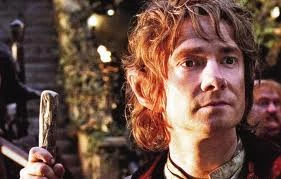 Bilbo Balings | In de ban van de ring Wiki | Fandom