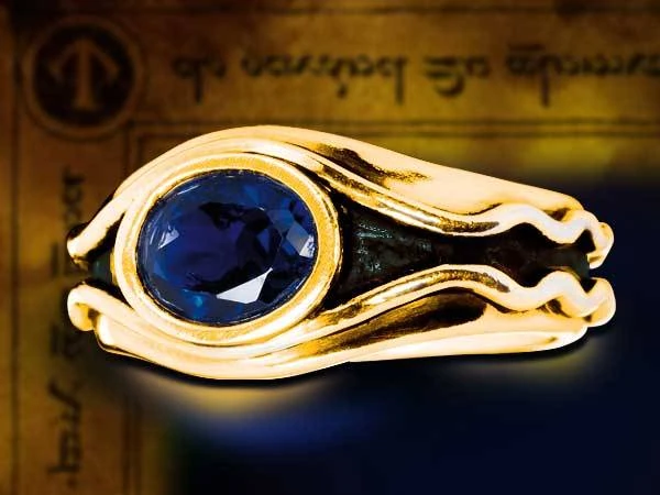 Vylia | In de ban van de ring Wiki | Fandom