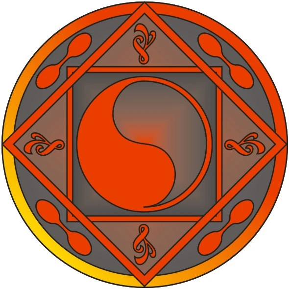 Haradwaith | In de ban van de ring Wiki | Fandom