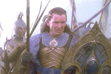 Lied Van Ijs En Vuur Wereldkaart ≥ Het Lied Van Ijs En Vuur Boeken