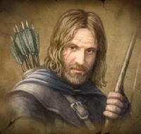 Karsh | In de ban van de ring Wiki | Fandom