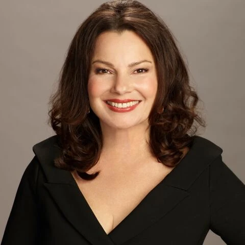 Debbie | Indebted Wiki | Fandom