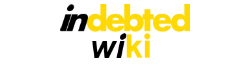 Indebted Wiki | Fandom