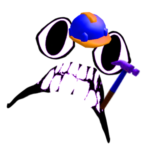 Category:Stubs | Indefinite Rooms Wiki | Fandom