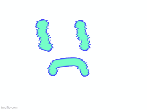 A-30 | Indefinite Rooms Wiki | Fandom