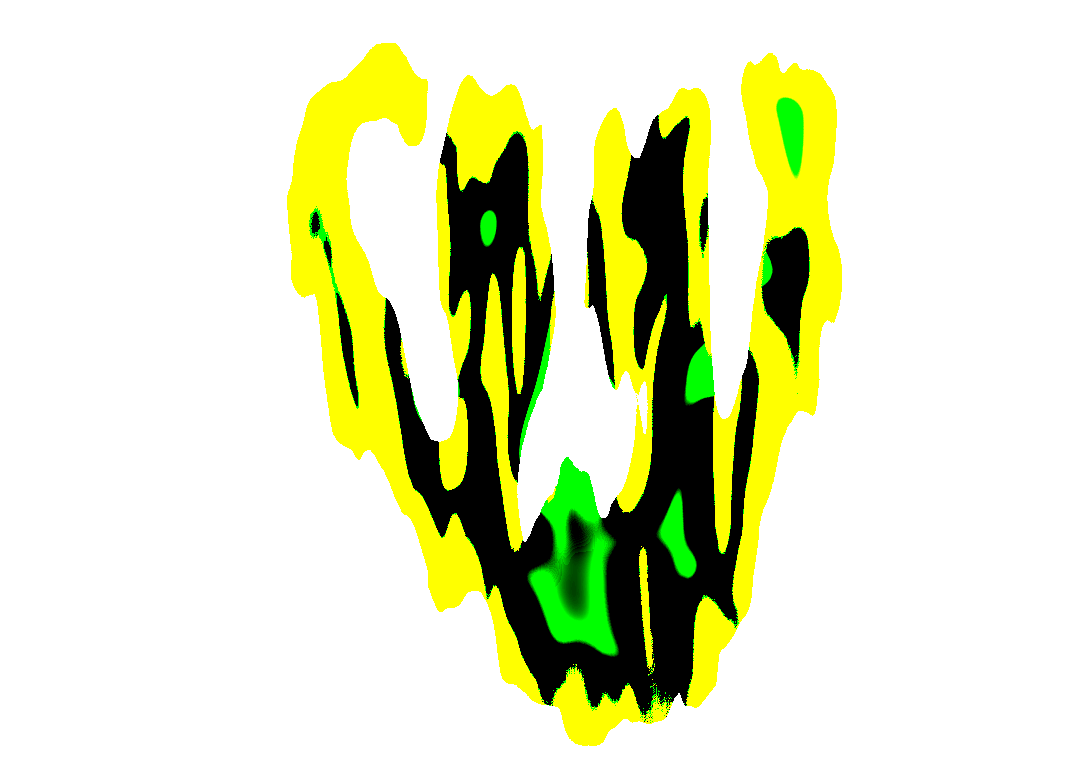 A-90 (The Locker Checker) | Indefinite Rooms Wiki | Fandom