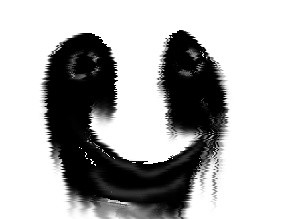 A-18 | Indefinite Rooms Wiki | Fandom