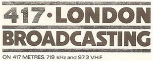LBC | Indepedent Local Radio Wiki | Fandom