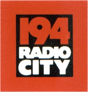 Hits Radio Liverpool | Indepedent Local Radio Wiki | Fandom