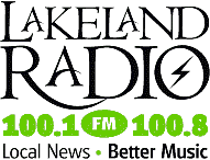 Smooth Lake District | Indepedent Local Radio Wiki | Fandom