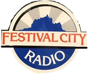 Greatest Hits Radio Edinburgh, Lothians & Fife | Indepedent Local Radio ...