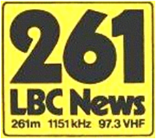 LBC | Indepedent Local Radio Wiki | Fandom