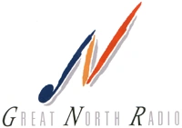 Greatest Hits Radio North East | Indepedent Local Radio Wiki | Fandom