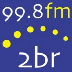 2BR | Indepedent Local Radio Wiki | Fandom
