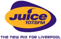 Capital Liverpool | Indepedent Local Radio Wiki | Fandom