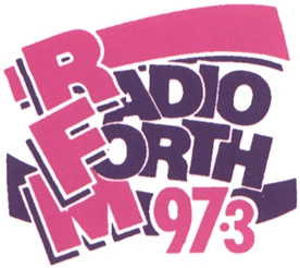 Forth 1 | Indepedent Local Radio Wiki | Fandom