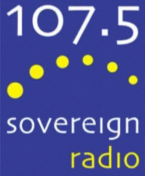 More Radio Eastbourne | Indepedent Local Radio Wiki | Fandom