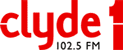 Clyde 1 (Glasgow) | Indepedent Local Radio Wiki | Fandom