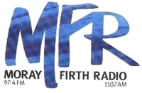 MFR | Indepedent Local Radio Wiki | Fandom