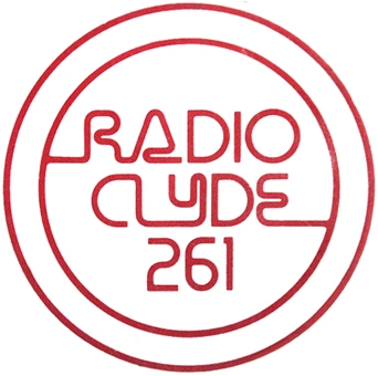 Clyde 1 (Glasgow) | Indepedent Local Radio Wiki | Fandom