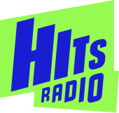 Hits Radio Liverpool | Indepedent Local Radio Wiki | Fandom