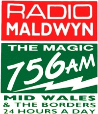 Radio Hafren | Indepedent Local Radio Wiki | Fandom