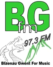 BGFM | Indepedent Local Radiologopedia Wiki | Fandom