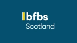 BFBS Scotland | Indepedent Local Radiologopedia Wiki | Fandom