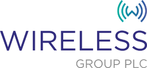 News Broadcasting | Indepedent Local Radiologopedia Wiki | Fandom