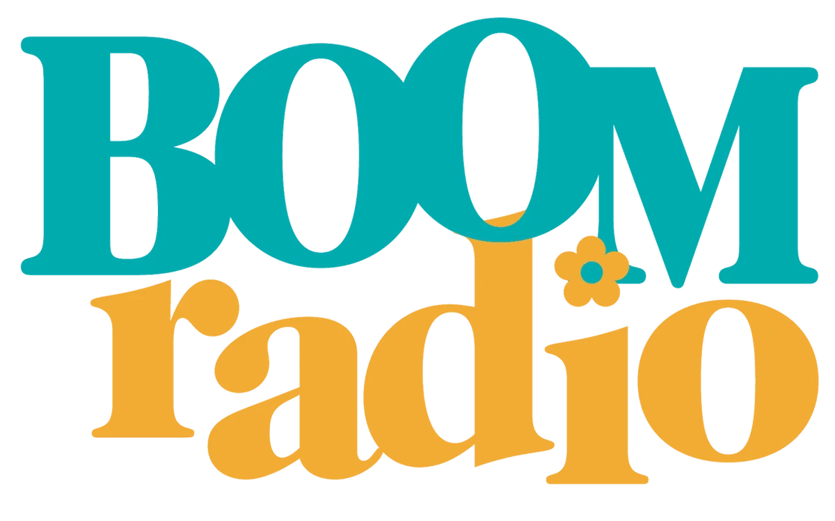 Boom Radio | Indepedent Local Radiologopedia Wiki | Fandom