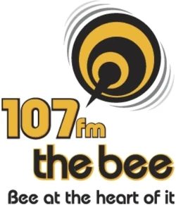 2BR (F.K.A The Bee) | Indepedent Local Radiologopedia Wiki | Fandom